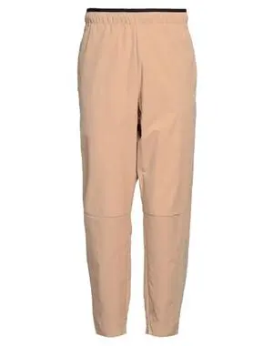 PUMA Tapered Leg Pants
