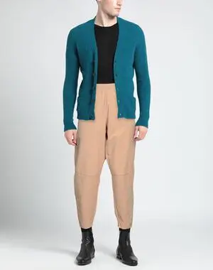 PUMA Tapered Leg Pants