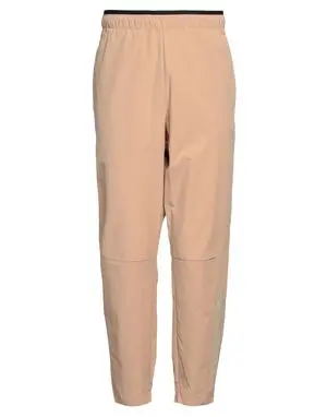 PUMA Tapered Leg Pants