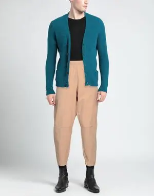 PUMA Tapered Leg Pants