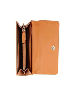 LA MARTINA Wallet Polyurethane