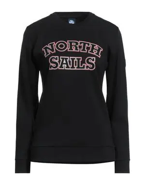 NORTH SAILS Sweatshirt Viscose Blend