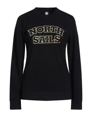 NORTH SAILS Sweatshirt Viscose Blend