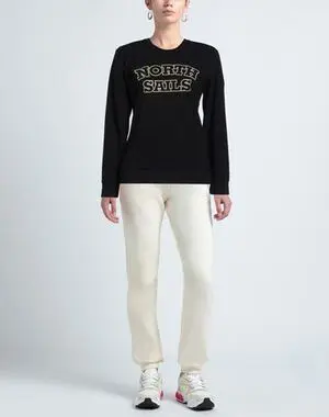 NORTH SAILS Sweatshirt Viscose Blend
