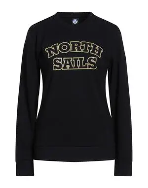 NORTH SAILS Sweatshirt Viscose Blend