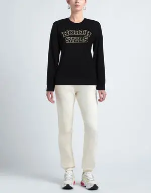 NORTH SAILS Sweatshirt Viscose Blend