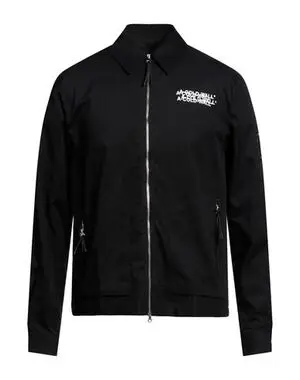 A-COLD-WALL* Printed Jacket