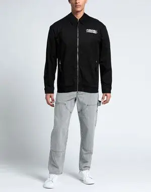 A-COLD-WALL* Printed Jacket