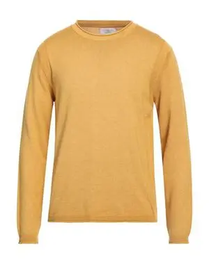 Bellwood Sweaters For Men