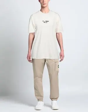 C.P. COMPANY C. P. Company T-shirt Size Cotton