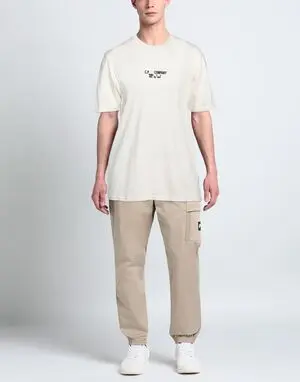 C.P. COMPANY C. P. Company T-shirt Size Cotton