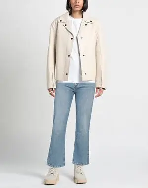 RE/DONE Boot-cut Jeans
