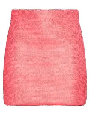 VICOLO Mini Pencil Skirt