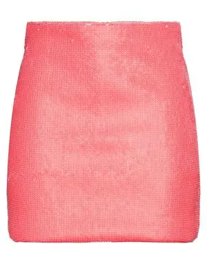 VICOLO Mini Pencil Skirt