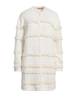 TWINSET Knitted Cardigan