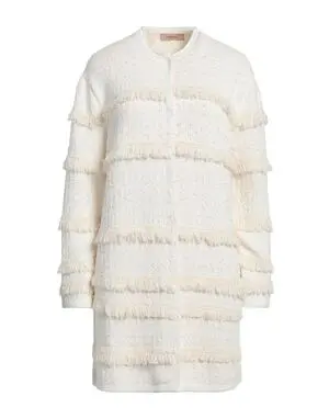 TWINSET Knitted Cardigan