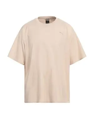 Men's Neutral Shirts