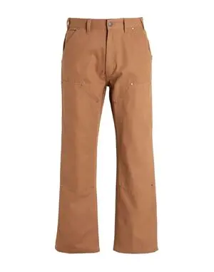 Dickies Duck Canvas Utility Pant Pants Size Cotton - Beige