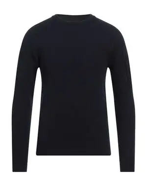C.p. Company Sweaters For Men
