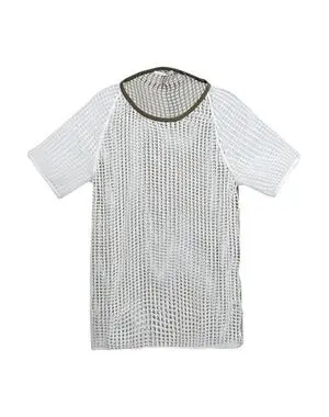 Faith Connexion T-shirt Tops