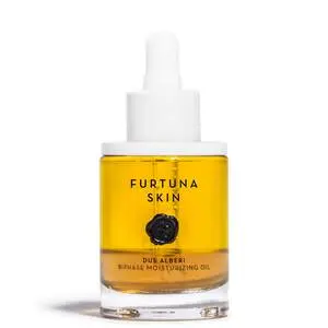 FURTUNA SKIN Due Alberi Biphase Moisturizing Oil