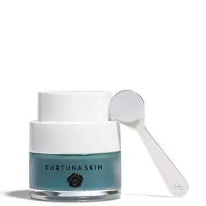 Furtuna Skin Repair Skincare Products
