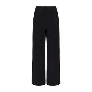 SKIMS Cozy Knit Straight Leg Pant