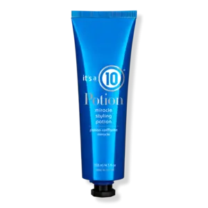 IT'S A 10 HAIRCARE Potion Miracle Styling Potion - One-color