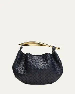 Bottega Veneta Evening Bags For Women