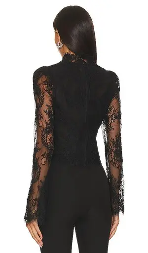 STONE COLD FOX X Allure Top