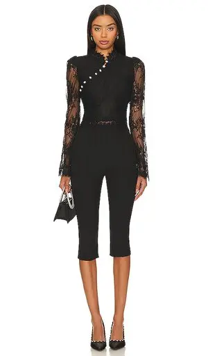 STONE COLD FOX X Allure Top
