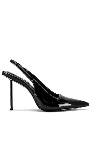 Femme La Casual Pumps