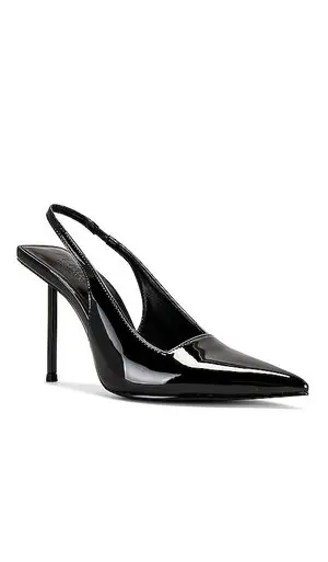 Femme La G63 Slingback Pump