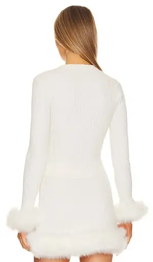 Show Me Your Mumu Fran Top