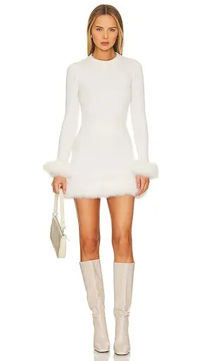 Show Me Your Mumu Fran Top