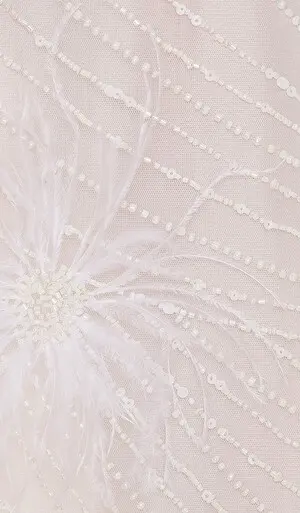 MADEBYILA Danielle Gown