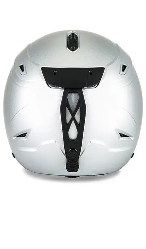 Goldbergh Khloe Helmet - Silver