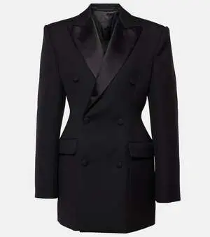 Wardrobe.nyc Suits For Women