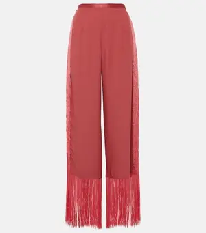 Taller Marmo Bottoms For Women