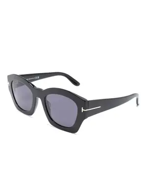 TOM FORD Guilliana Sunglasses