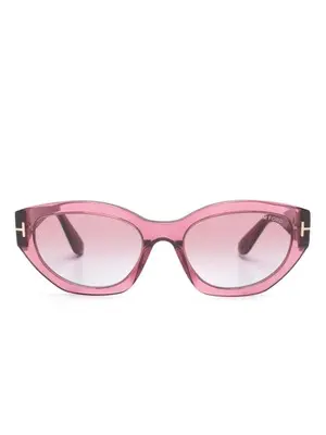 TOM FORD Sunglasses
