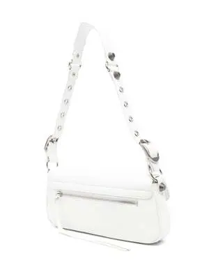 Balenciaga Small Le Cagole Sling Shoulder Bag