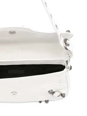 Balenciaga Small Le Cagole Sling Shoulder Bag