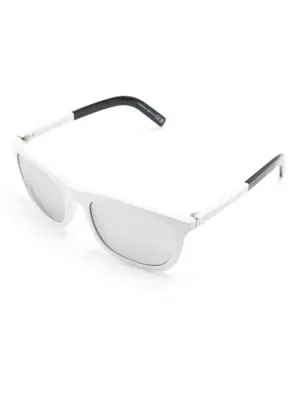 Moncler Kolligian Sunglasses