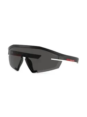 Prada Ps 03zs Sunglasses