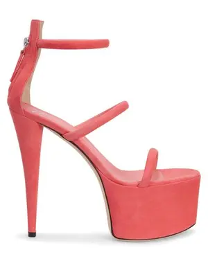 Giuseppe Zanotti