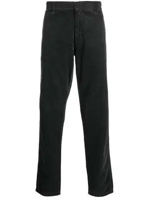 Aspesi Tapered Pants For Men