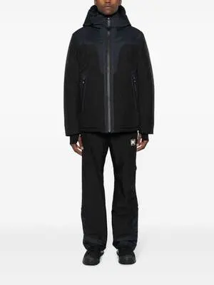 Palm Angels Ski Club Padded Ski Bottoms