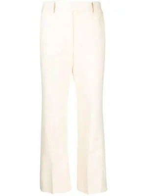 Goodious Full Length Pants For Women