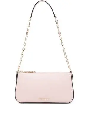 Michael Kors Empire Shoulder Bag - Pink